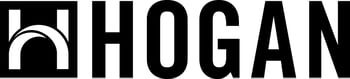 Digital Badge Request | Hogan Certification