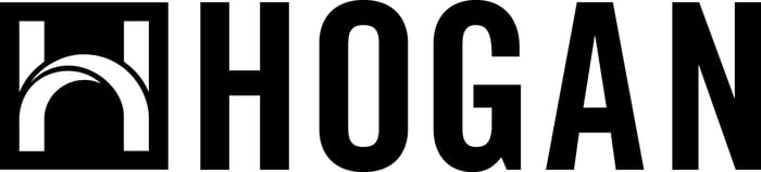 Digital Badge Request | Hogan Certification