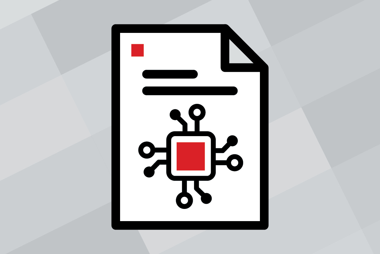 Using AI to Interpret Hogan Scores | Hogan Assessments