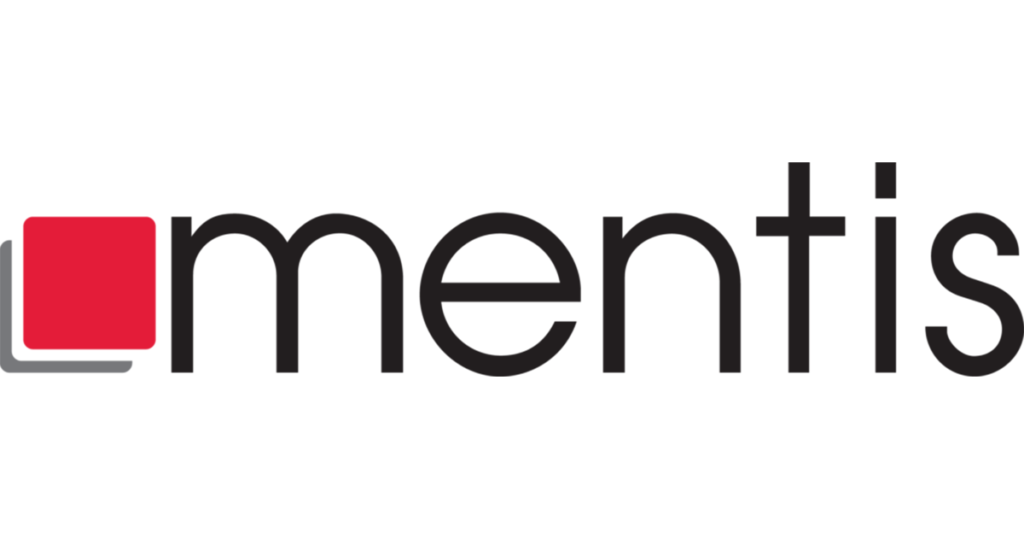 RECAP: Mentis Hosts 2019 Hogan Summit in Dubai | Hogan Assessments
