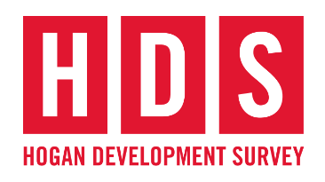 The HDS Turns 2 Million | Hogan Assessments