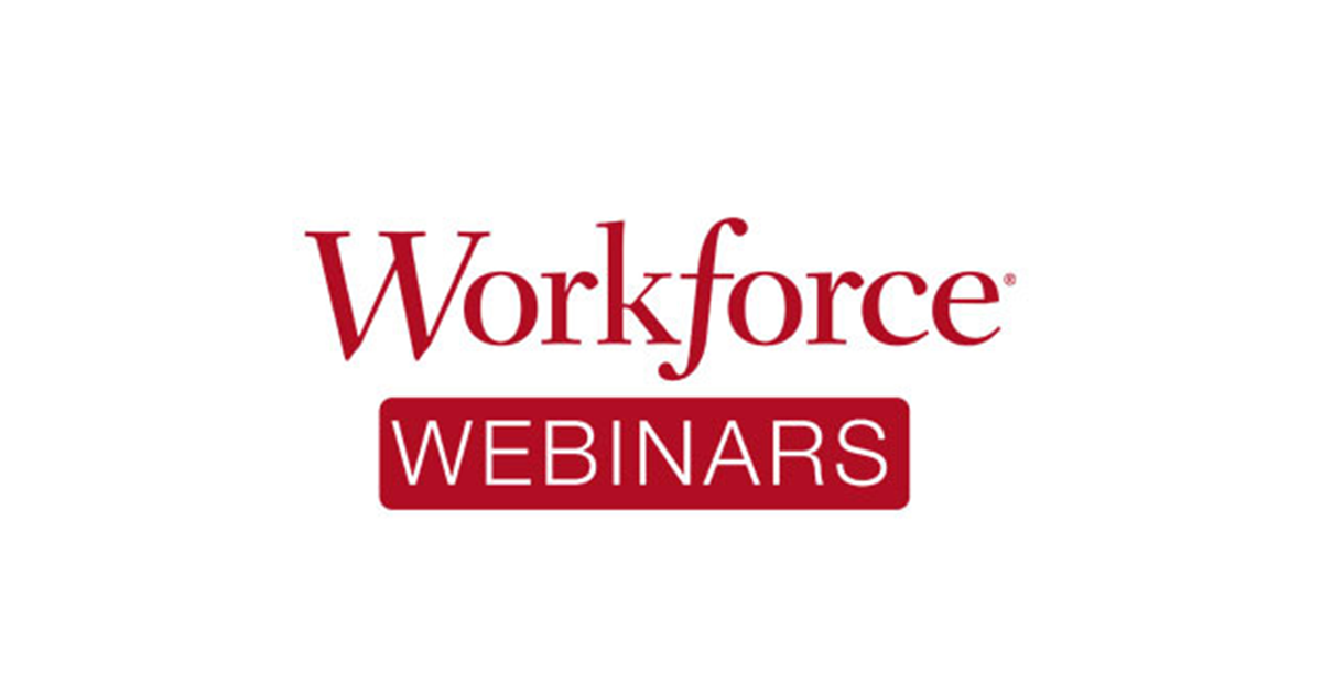 WEBINAR: Leaders Are People, Too (*GULP*) | Hogan Assessments