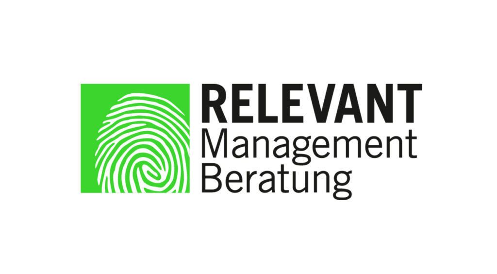 Hogan Announces RELEVANT Management Consulting as New Distributor