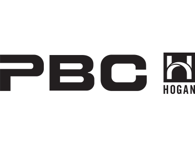 Distributor Spotlight: Peter Berry Consultancy | Hogan Assessments